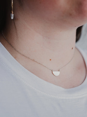Necklaces | Heyday Bozeman