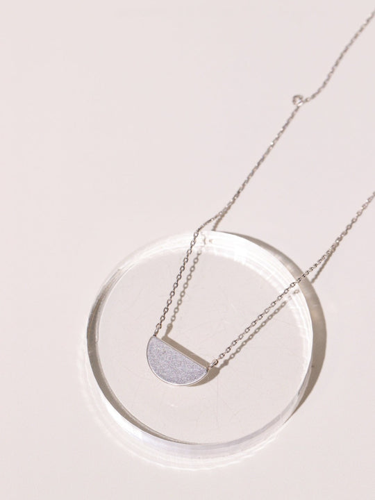Necklaces | Heyday Bozeman