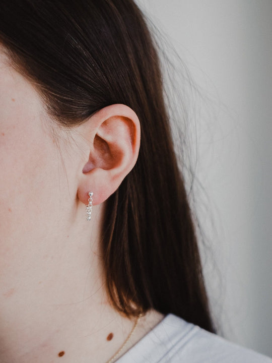 All Earrings | Heyday Bozeman