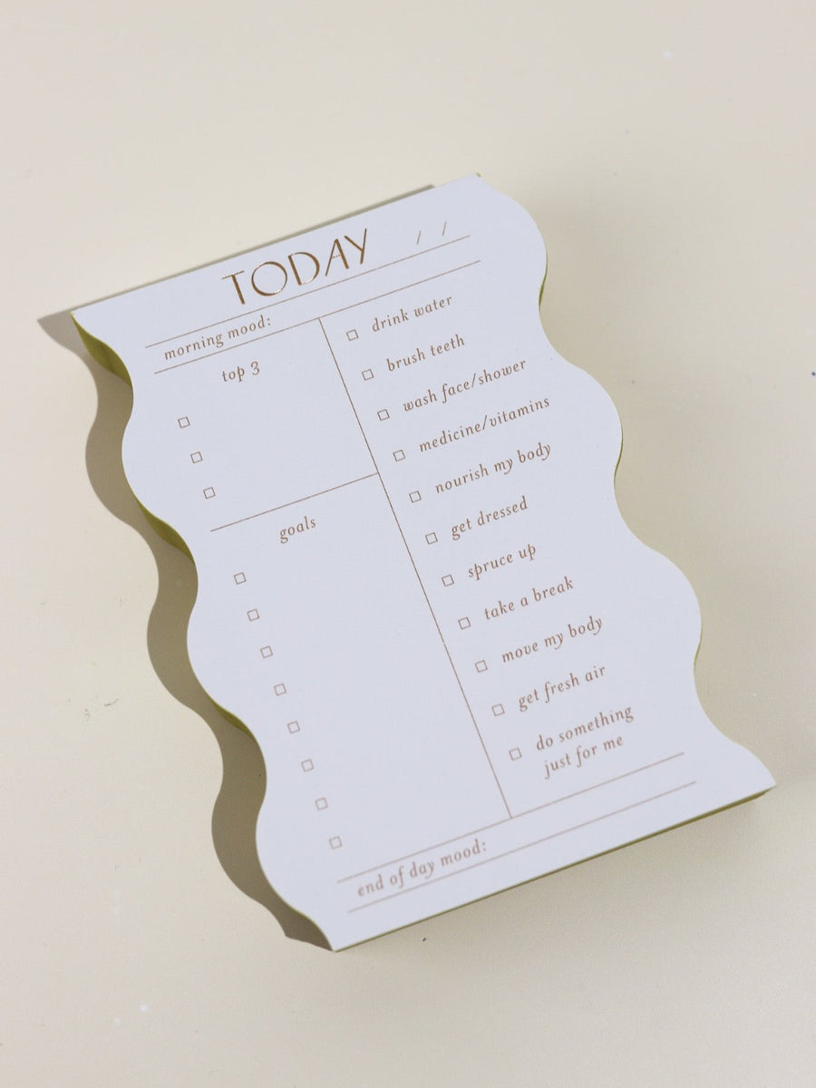 All Notebooks & Stationery | Heyday Bozeman