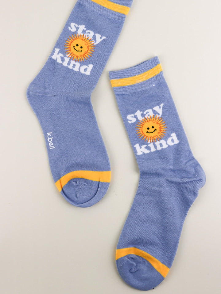 Shop Novelty Socks | Heyday Bozeman