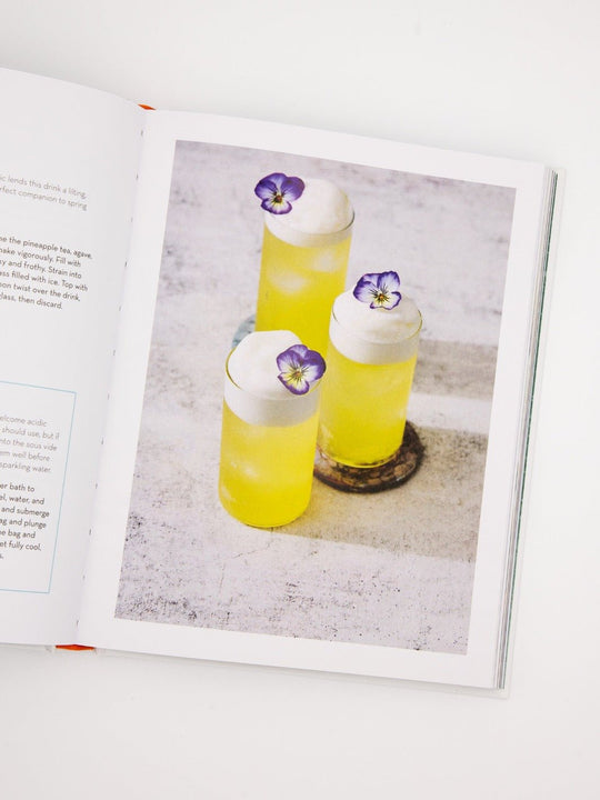 Curated Reads: Your Ultimate Guide to Perfect Gifts for Every Occasion ...