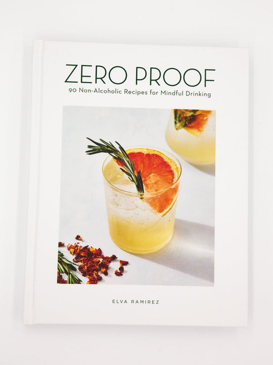 Curated Reads: Your Ultimate Guide to Perfect Gifts for Every Occasion ...